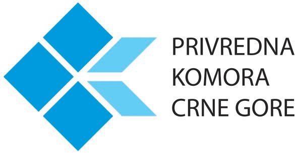 Mikro i mala preduzeća mogu konkurisati za tri miliona eura ... Mikro i mala preduzeća mogu konkurisati za tri miliona eura ...