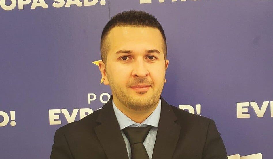 Pejović: Spajić za devet mjeseci unaprijedio standard višestruko od onih koji su vladali tri ...