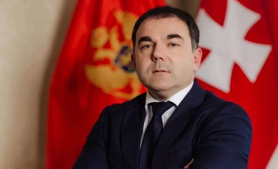 'Jednom ste nas kontaminirali suzavcem, hajde da vidimo kako izgleda i ... 'Jednom ste nas kontaminirali suzavcem, hajde da vidimo kako izgleda i ...