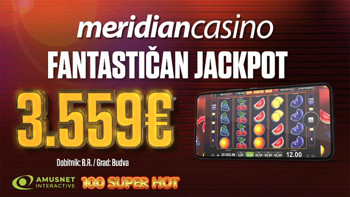 Kako da zaradite 3.559 puta više od uloženog