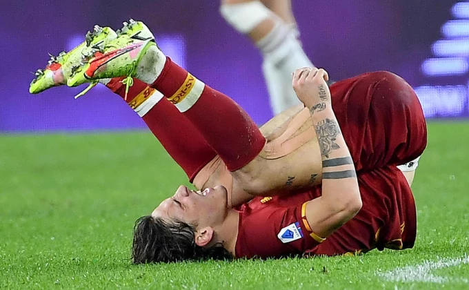 Novi skandal u Italiji: Tonali i Zaniolo izbačeni iz reprezentacije Novi skandal u Italiji: Tonali i Zaniolo izbačeni iz reprezentacije