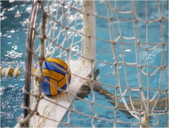 Goleada u Zagrebu u porazu Jadrana od Mladosti Goleada u Zagrebu u porazu Jadrana od Mladosti