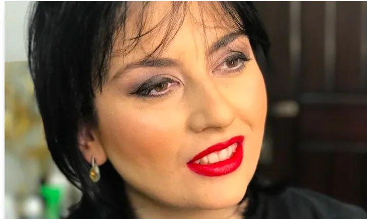 Otvoreno pismo ministru prosvjete Vojinoviću: Ne dozvolite da na čelu ... Otvoreno pismo ministru prosvjete Vojinoviću: Ne dozvolite da na čelu ...