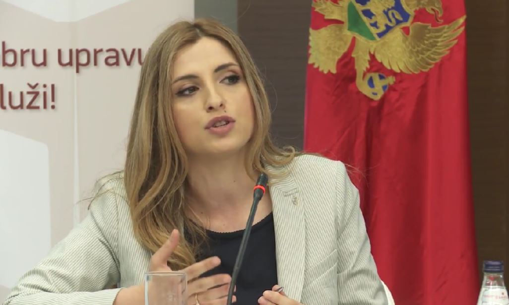 IA: Odustati od izmjena Zakona o lokalnoj samoupravi, poslanici unazađuju zakonska rješenja