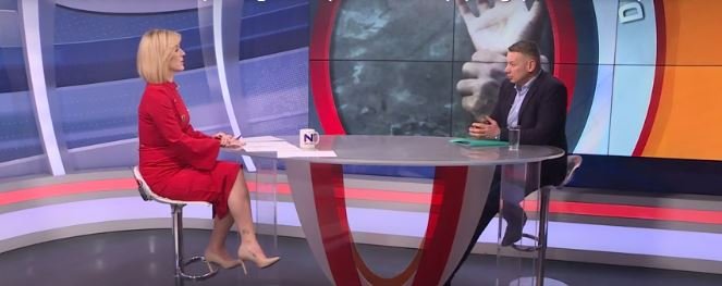 Predsjedništvo BiH dalo “zeleno svjetlo” za pregovore s FRONTEX-om, EU pozdravila ovu odluku